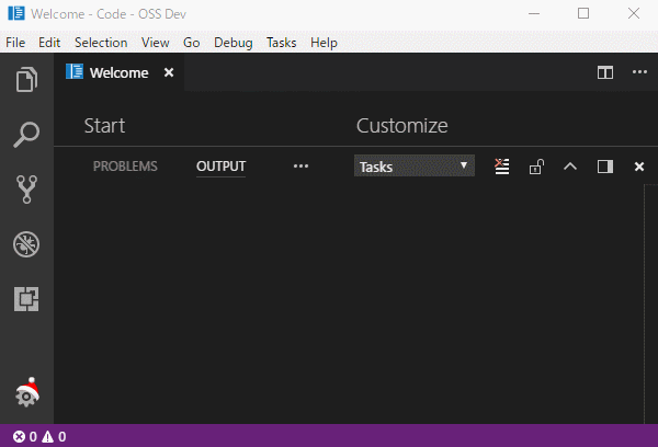 Selectbox Custom Dropdown Does Not Close Becomes Orphaned If Open On
