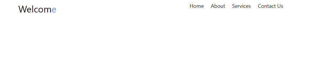 GitHub - ozumahe/Animated-Hamburger-Menu: Animated Hamburger Menu With ...