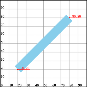 GitHub - mangaluli/Slate_JS: Create complex SVG elements with JavaScript!