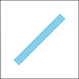 GitHub - mangaluli/Slate_JS: Create complex SVG elements with JavaScript!