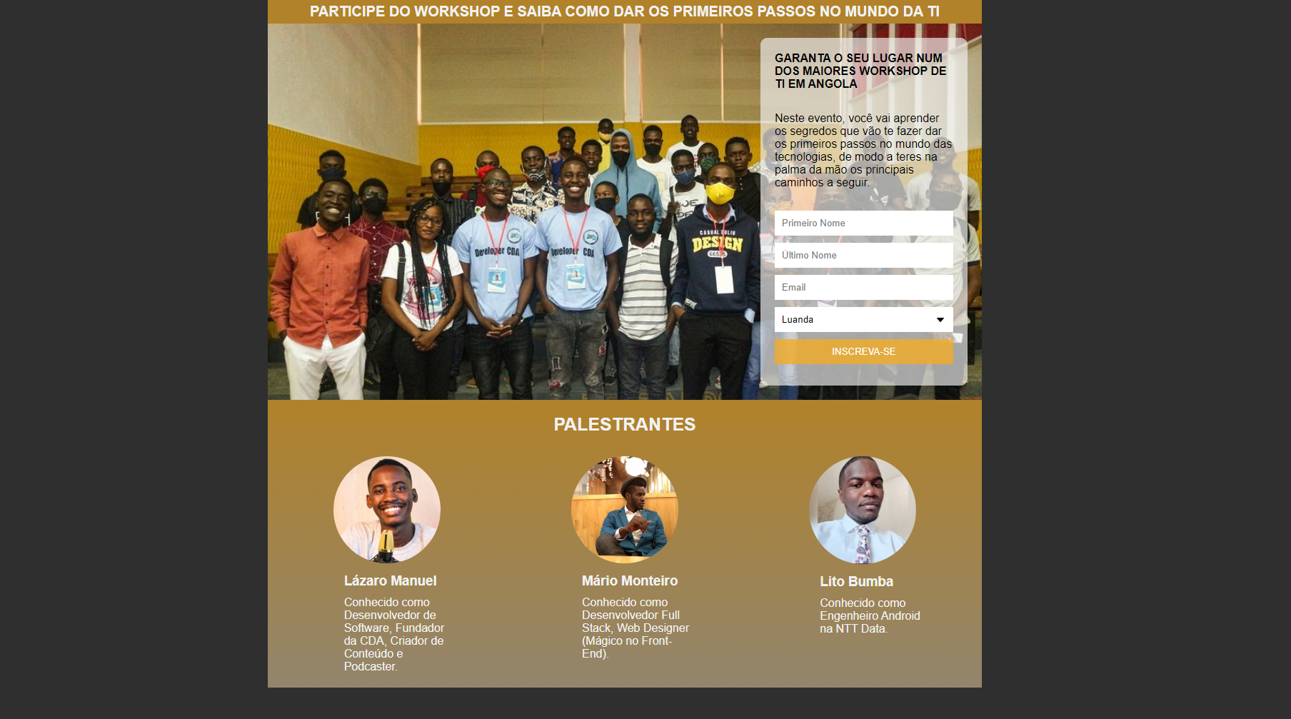 GitHub - inacio000/Capture-Page