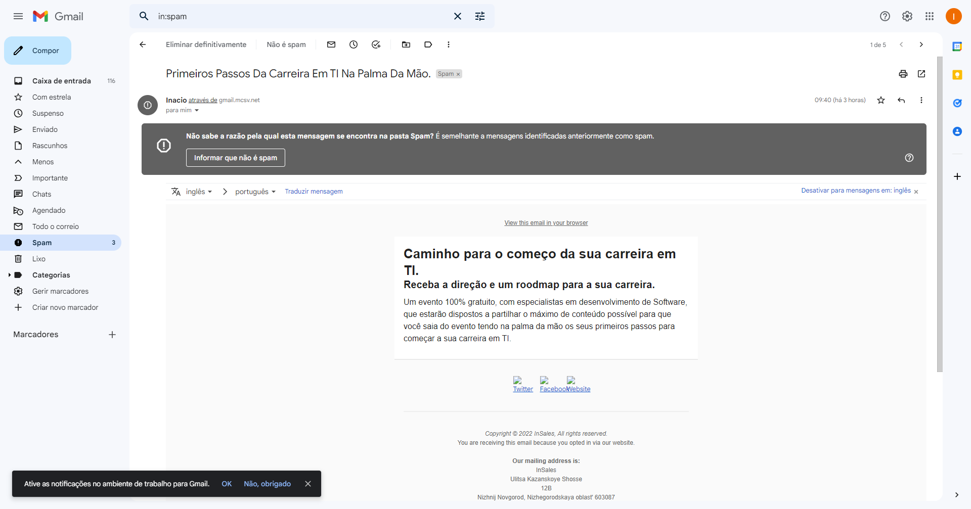 GitHub - inacio000/Capture-Page