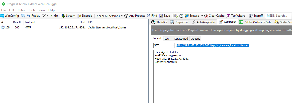File "/powerdns-admin/app/lib/utils.py", line 104, in fetch_remote · Issue #483 · PowerDNS-Admin ...