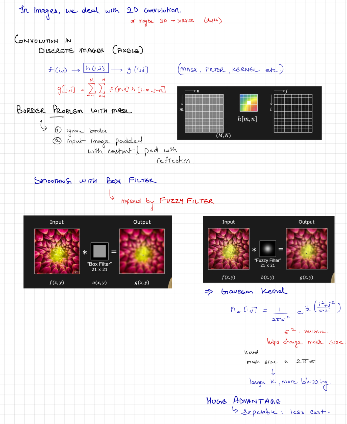 GitHub - lahiripratik/Texture-Classification-of-Leather-Defects