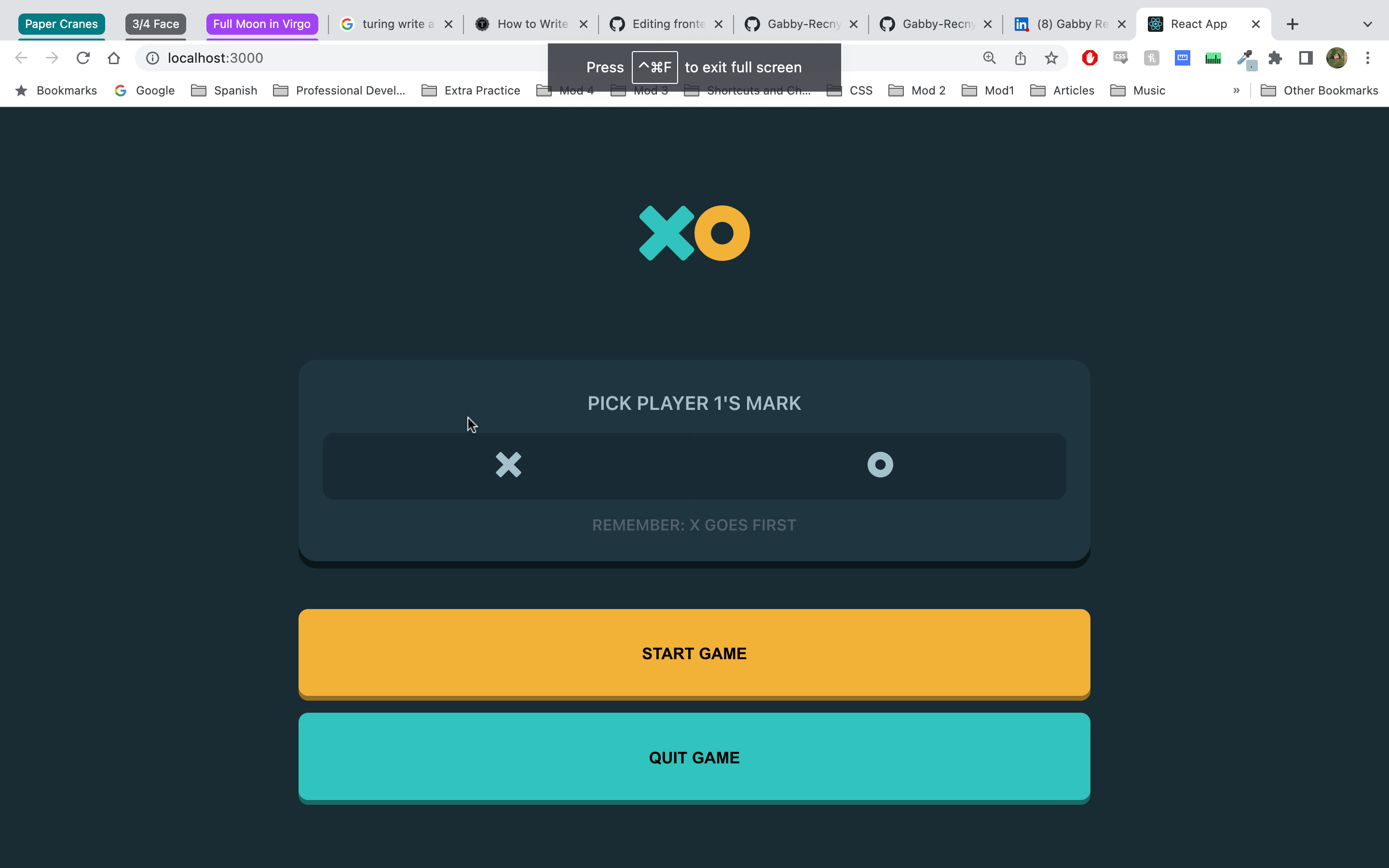 GitHub - Gabby-Recny/frontend-challenges