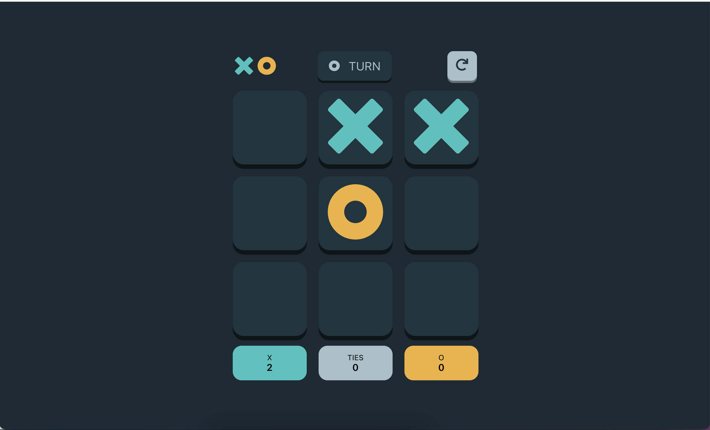 GitHub - Gabby-Recny/frontend-challenges