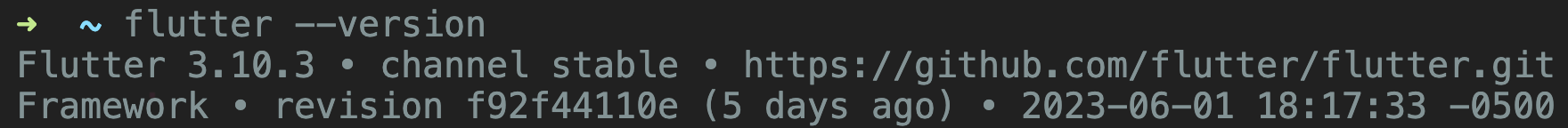 Intermittent VM Heap crash during hot-reload since Flutter 3.10/Dart 3.0 · Issue #126884 ...