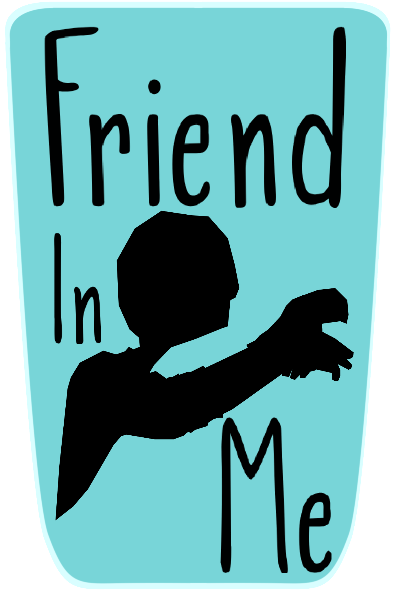 GitHub - aquaticspine/DreamEngine.github.io: Press kit for Dream Engine