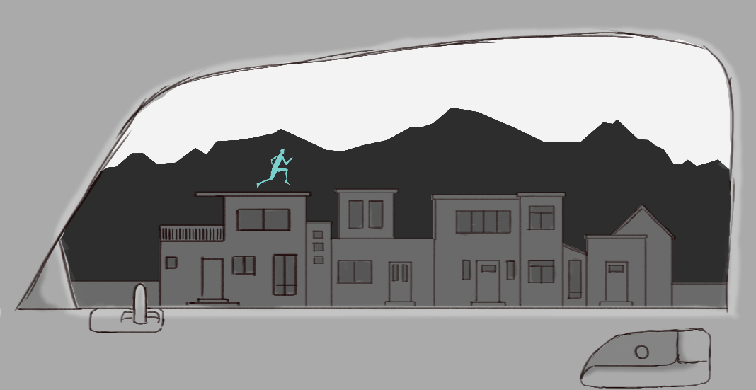 GitHub - aquaticspine/DreamEngine.github.io: Press kit for Dream Engine