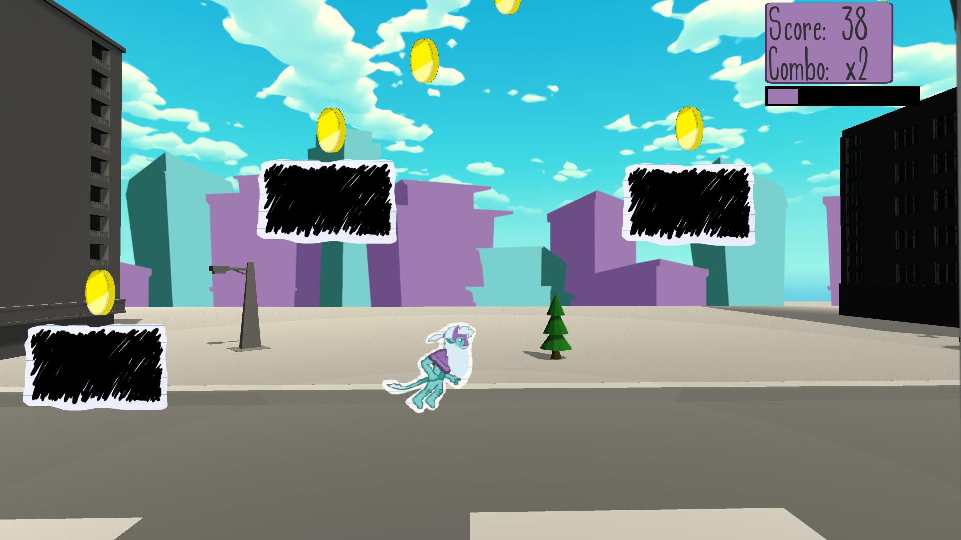 GitHub - aquaticspine/DreamEngine.github.io: Press kit for Dream Engine