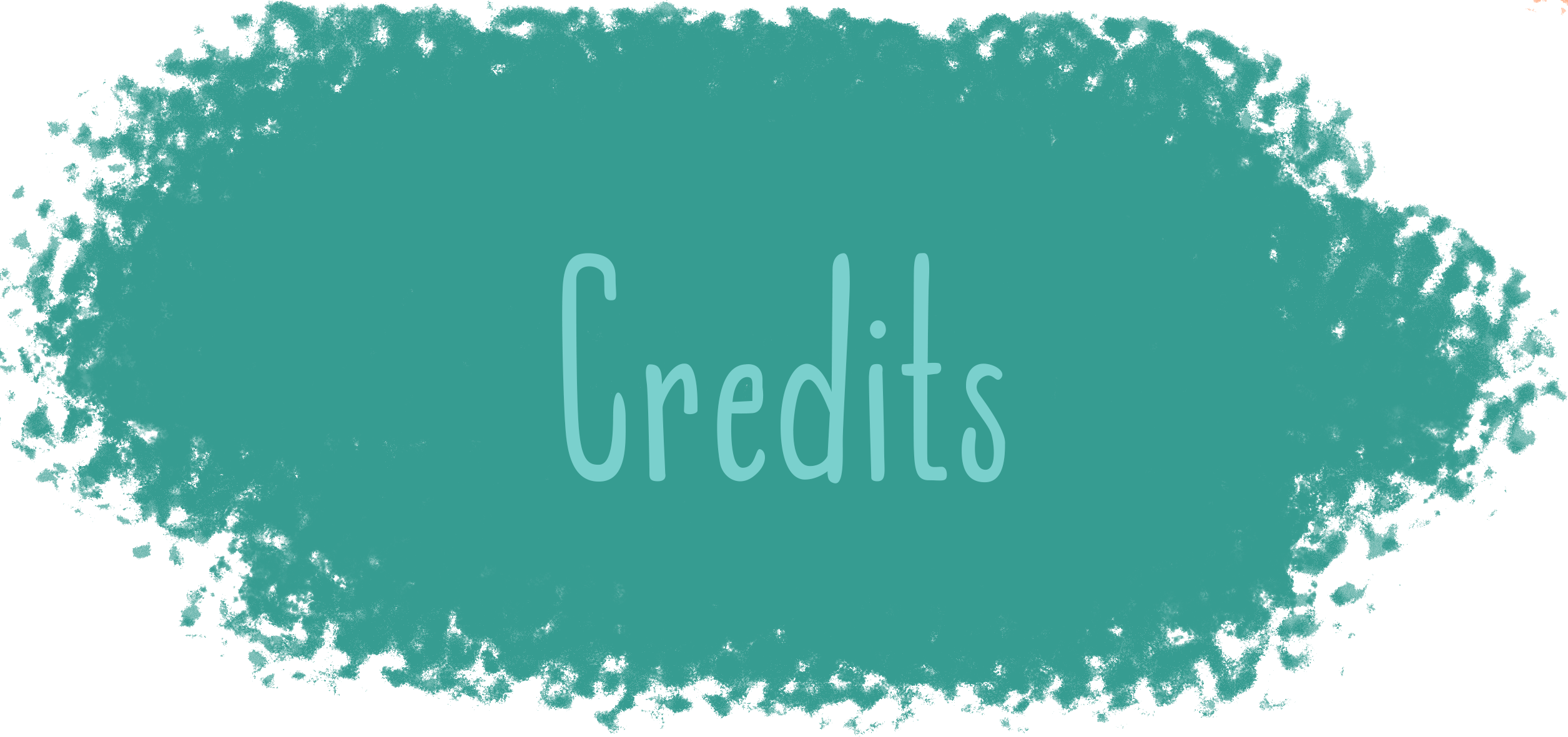 GitHub - aquaticspine/DreamEngine.github.io: Press kit for Dream Engine