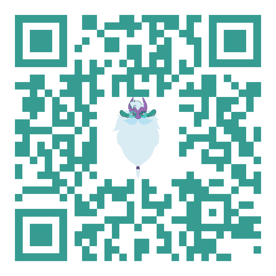 GitHub - aquaticspine/DreamEngine.github.io: Press kit for Dream Engine