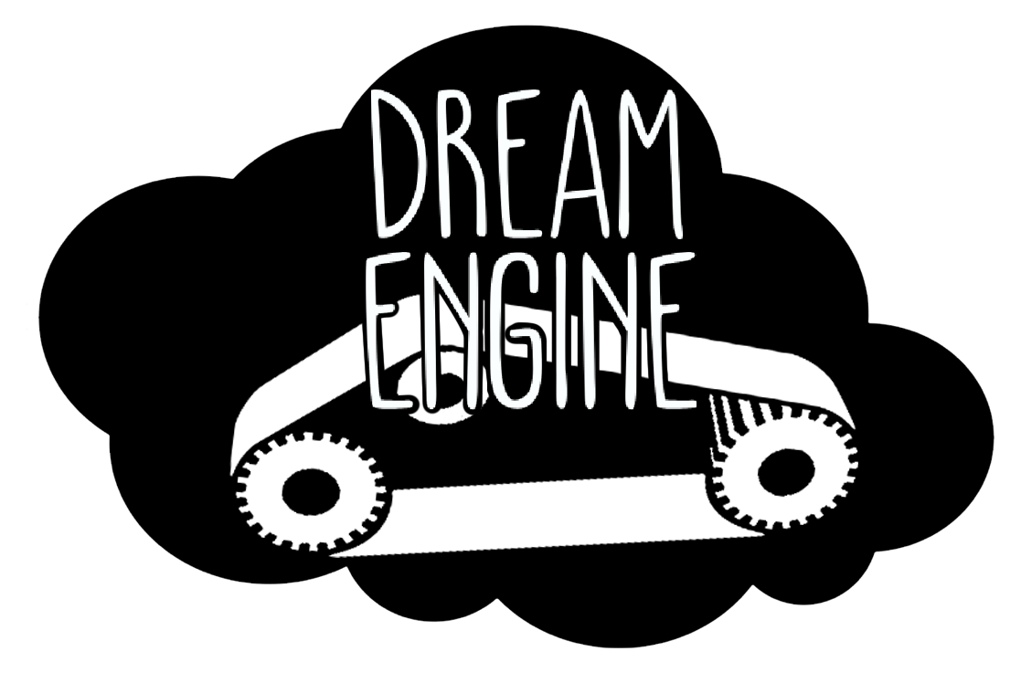GitHub - aquaticspine/DreamEngine.github.io: Press kit for Dream Engine