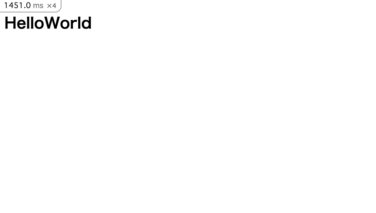 GitHub - maropook/spa