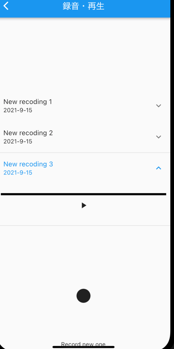 GitHub - maropook/flutter-plugin-example