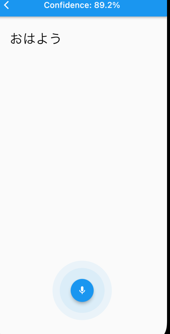 GitHub - maropook/flutter-plugin-example