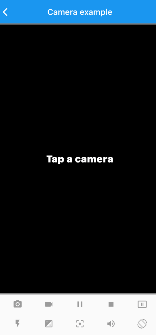 GitHub - maropook/flutter-plugin-example