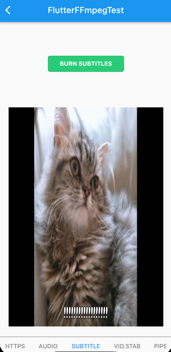 GitHub - maropook/flutter-plugin-example