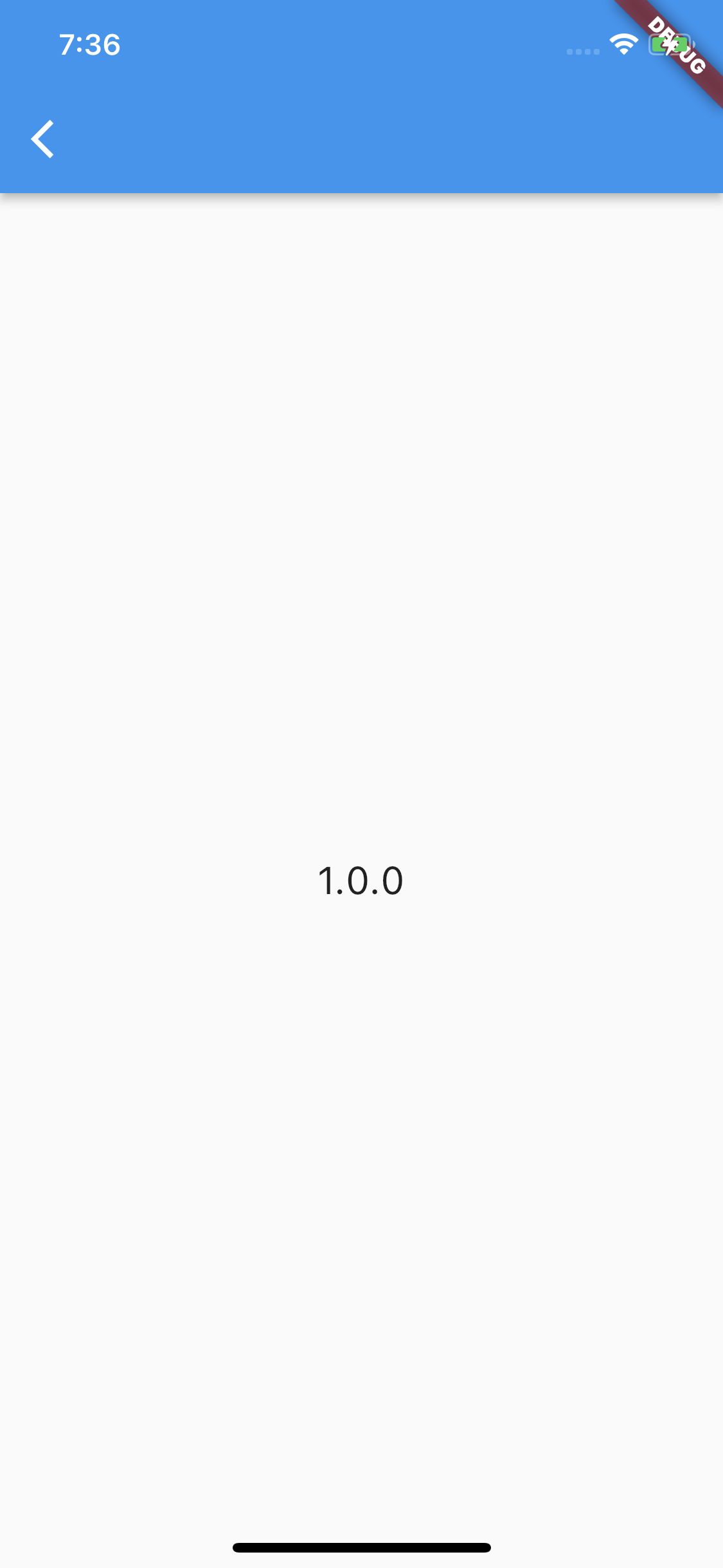 GitHub - maropook/flutter_try