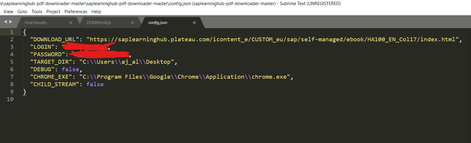 rror while navToSF Error: Node is either not visible or not an HTMLElement · Issue #14 · AZn5ReD ...