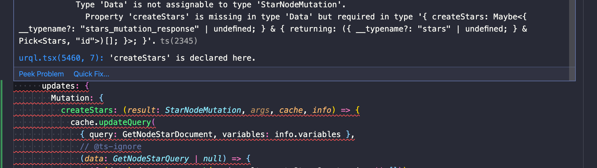 Best practice to update cache on mutation insert/delete for large applications? · Issue #559 ...