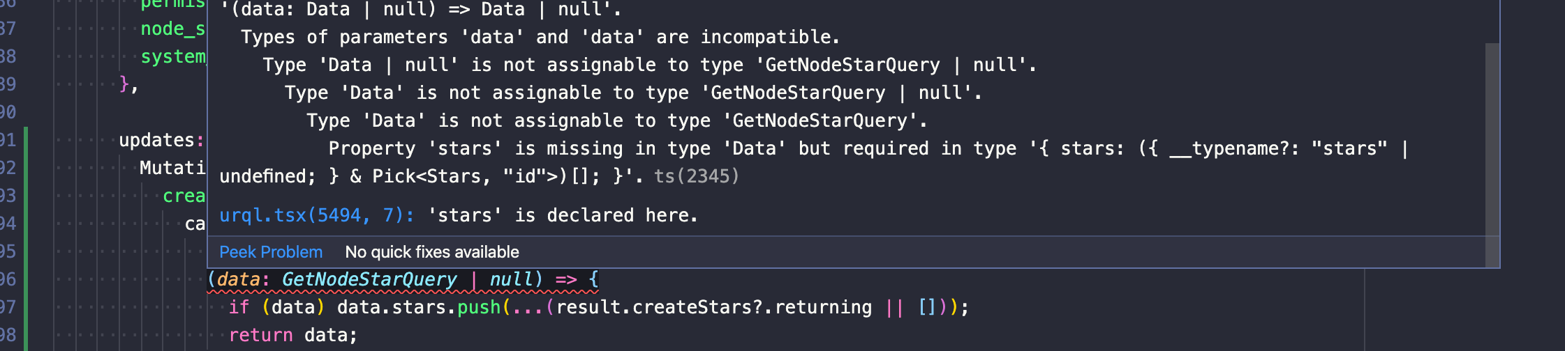 Best practice to update cache on mutation insert/delete for large applications? · Issue #559 ...