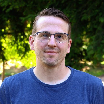 GitHub - willdarkins/Employee-Tracker-CLI