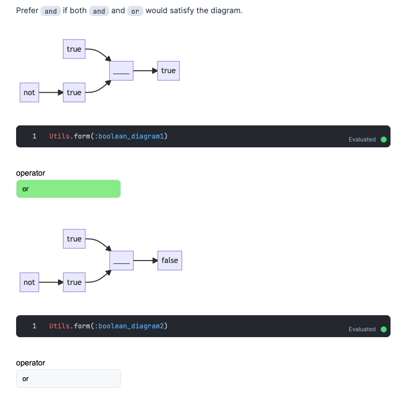 Create A New Validatedform Smart Cell To Replace Calls To `utilsform