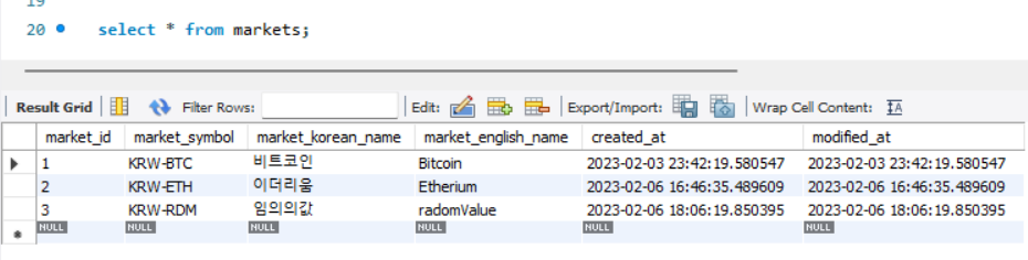 GitHub - baek0402/upbit_openApi: Spring을 이용해 Upbit OpenAPI 호출하기 GitHub - baek0402/upbit_openApi: Spring을 이용해 Upbit OpenAPI 호출하기