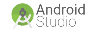 GitHub - LEE-hyeon0771/Android-Kotlin-Study