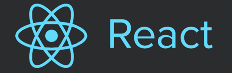 GitHub - LEE-hyeon0771/SW_Hackathon_front-end