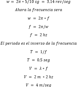 GitHub - teobando/INFORME-TAREA-6