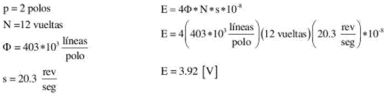 GitHub - teobando/INFORME-TAREA-6