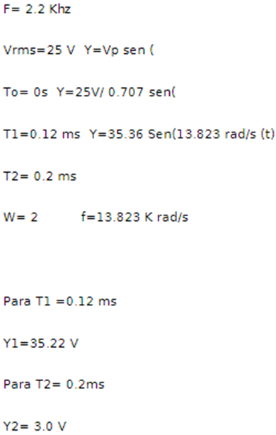 GitHub - teobando/INFORME-TAREA-6