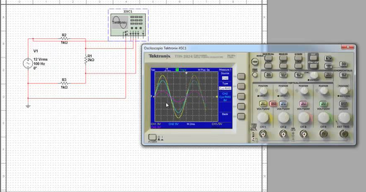GitHub - teobando/INFORME-TAREA-6