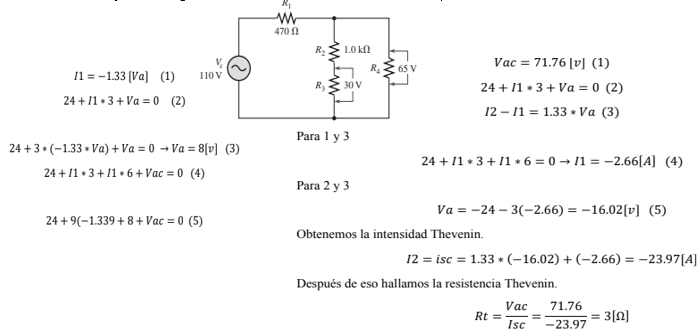 GitHub - teobando/INFORME-TAREA-6