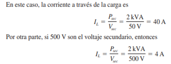 GitHub - teobando/INFORME-TAREA-7