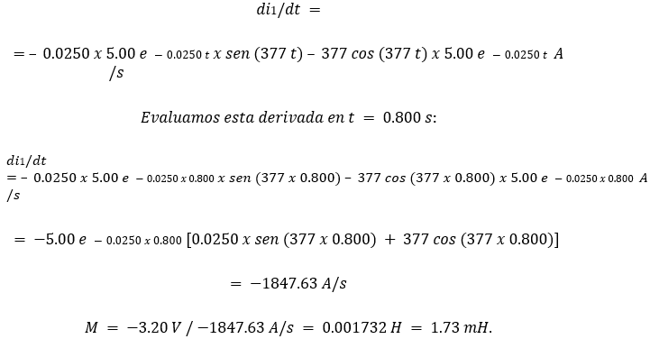 GitHub - teobando/INFORME-TAREA-7