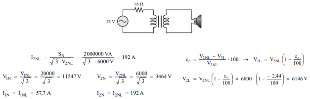 GitHub - teobando/INFORME-TAREA-7