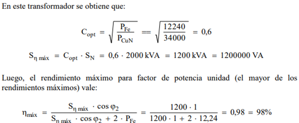 GitHub - teobando/INFORME-TAREA-7