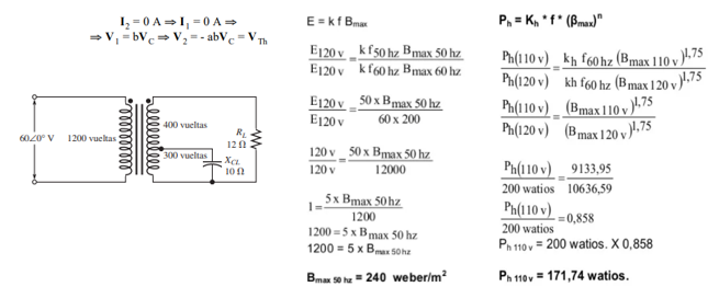 GitHub - teobando/INFORME-TAREA-7