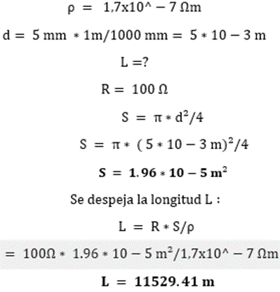 GitHub - teobando/INFORME-TAREA-8