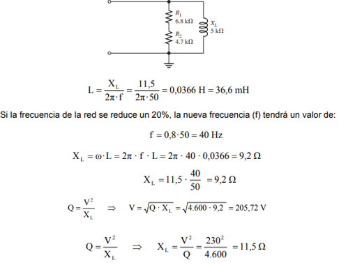 GitHub - teobando/INFORME-TAREA-8