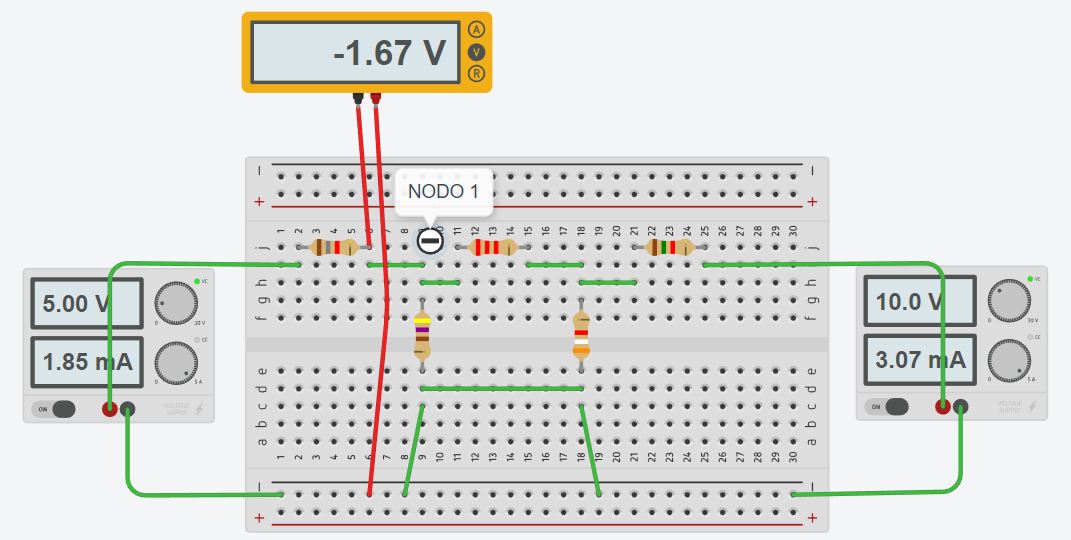 GitHub - jechicaiza3/INFORME-DE-LABORATORIO3