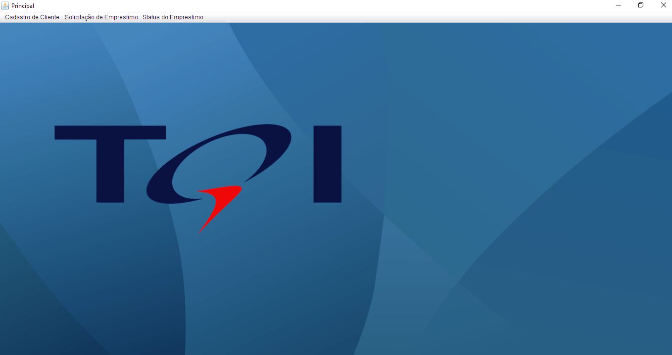 GitHub - CristianoFCarvalho/tqi_evolution_avaliacao