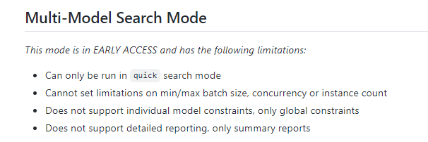 Does model_analyzer support running models(openvino model) concurrently on CPU? · Issue #572 ...