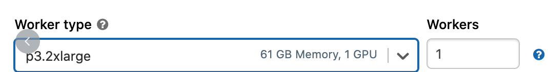 [DOC] Update Databricks getting started document · Issue #7993 · NVIDIA/spark-rapids · GitHub