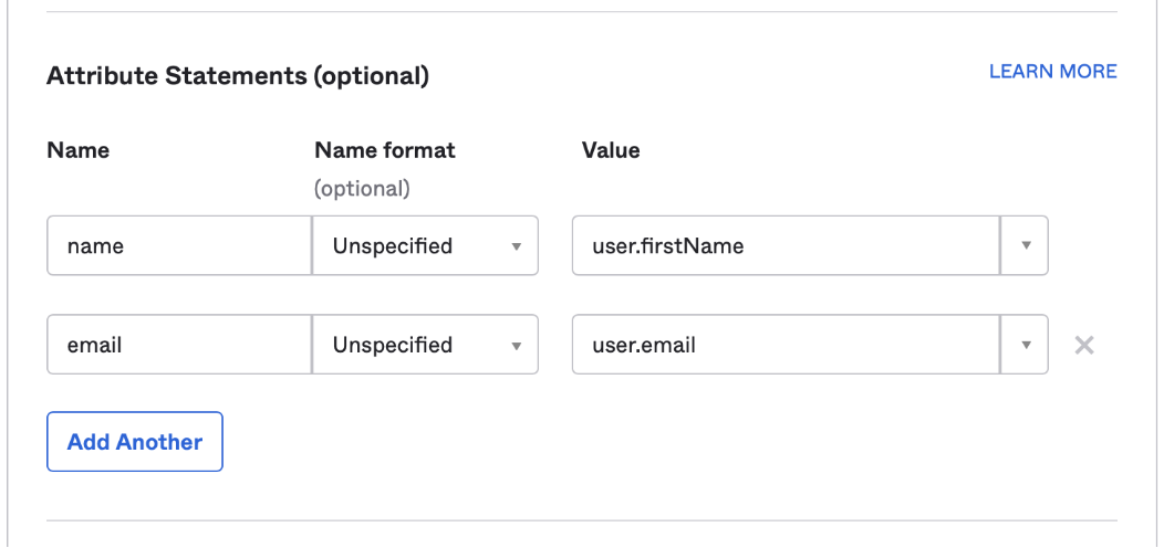 OKTA - CloudIO Platform