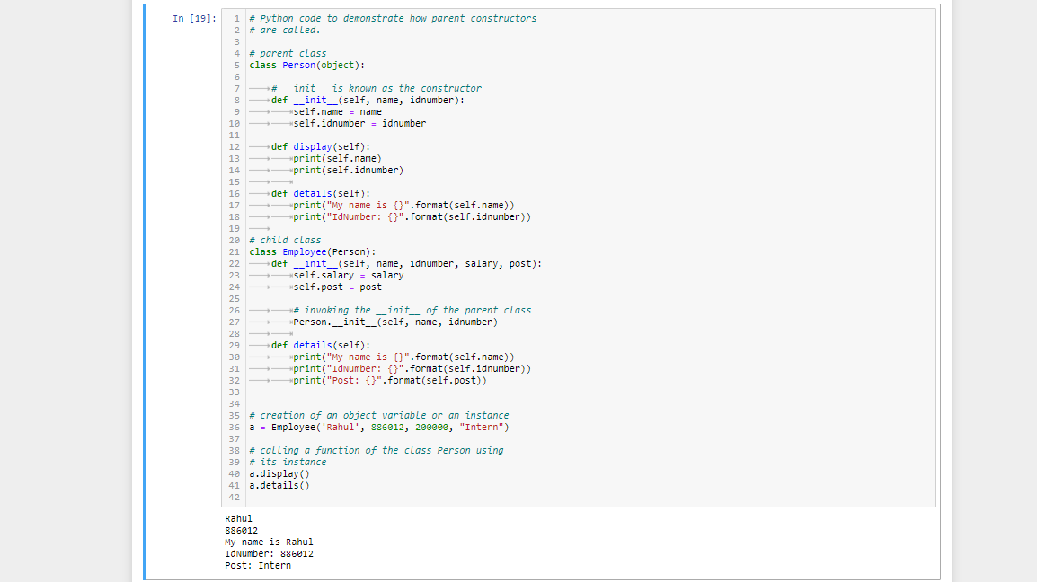 GitHub - ganeshdevare67/Python