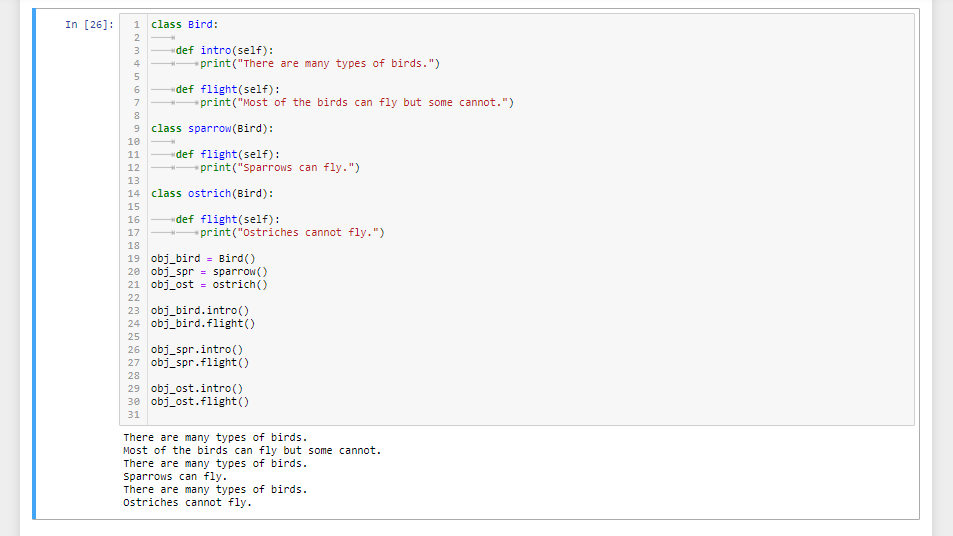 GitHub - ganeshdevare67/Python